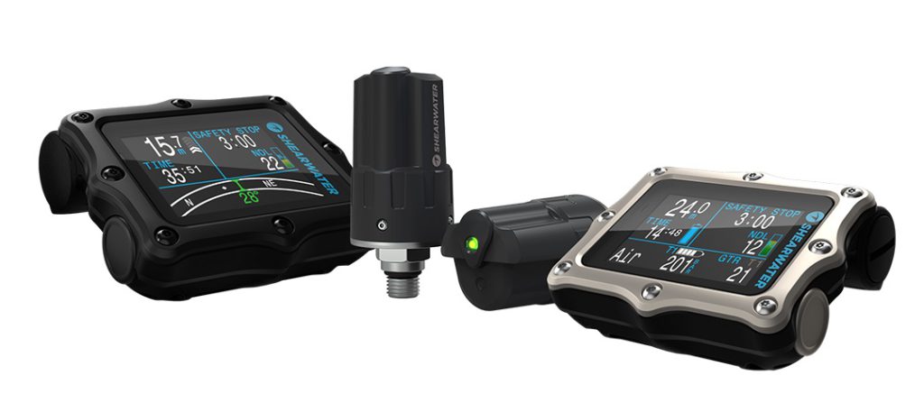 Perdix 2 – Scubamafia